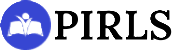 PIRLS